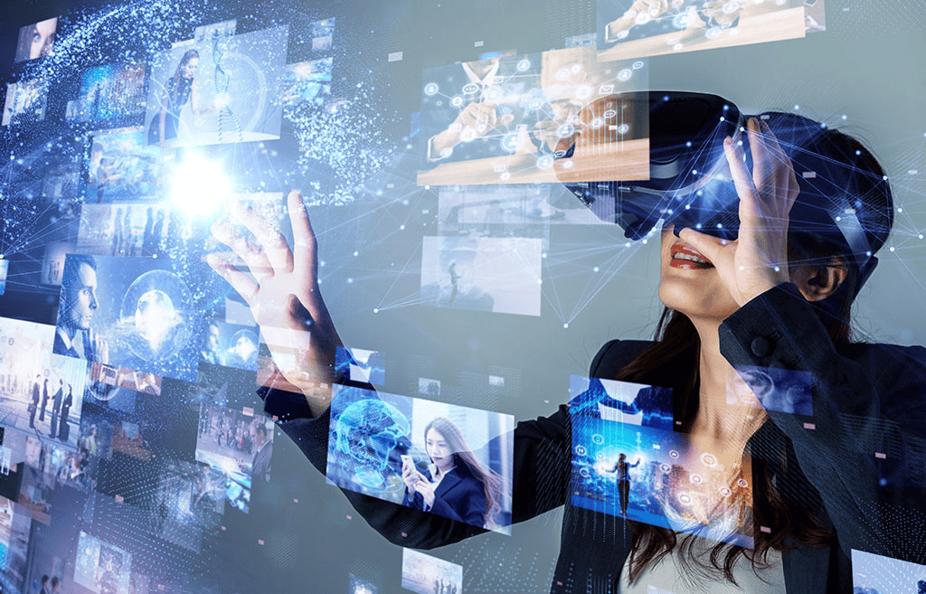 Home | Trinity Mobility Pvt. Ltd.